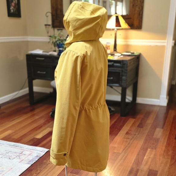 Pendleton | Jackets & Coats | Pendleton Womens Rain Coat | Poshmark